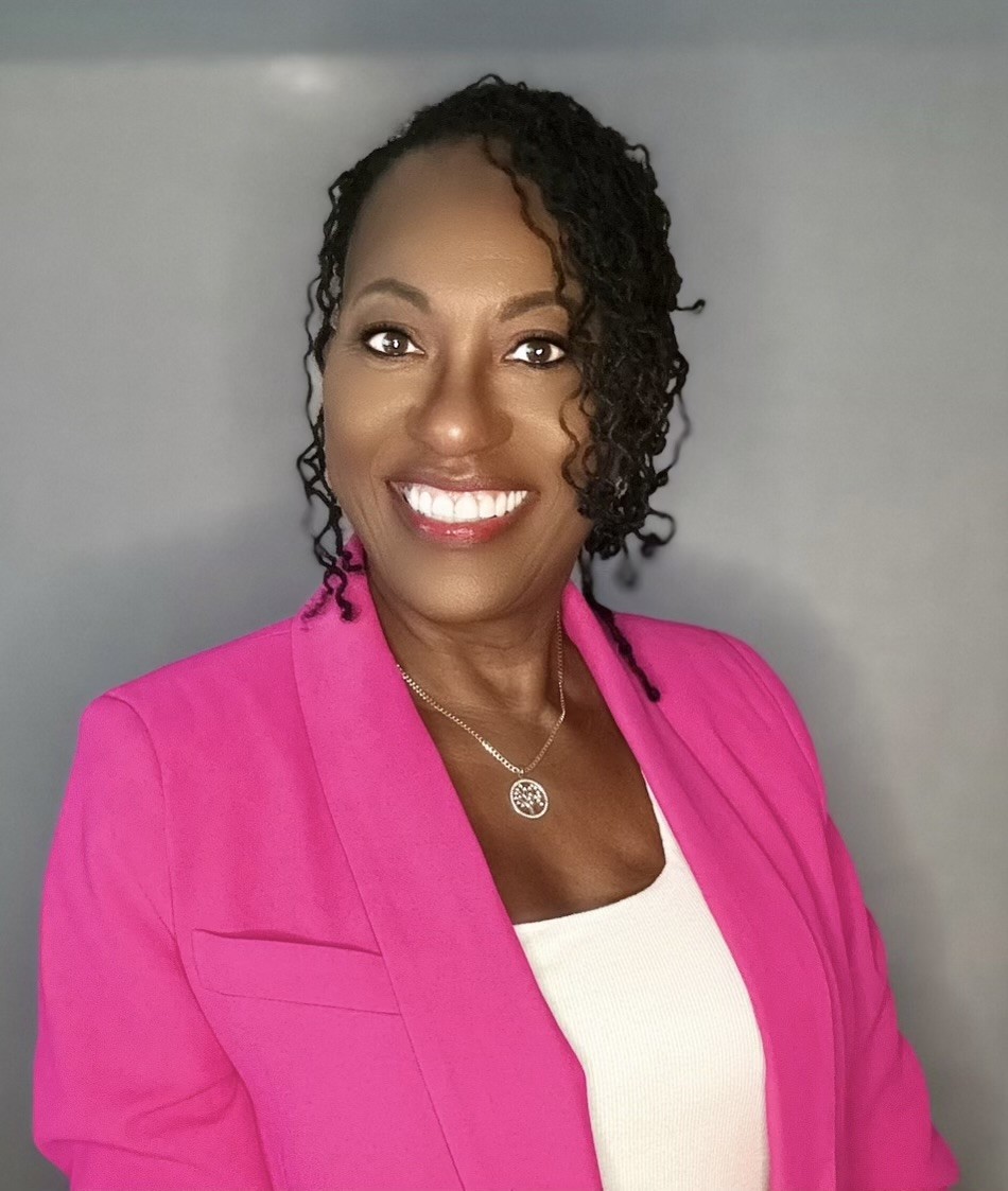 IBIS Notary – Notary services for individuals, families, and businesses ...